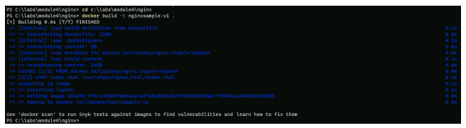 vbd-cloud-native-apps-kubernetes/labs/Exercise 5.md at main · rjayapra ... vbd-cloud-native-apps-kubernetes/labs/Exercise 5.md at main · rjayapra ...