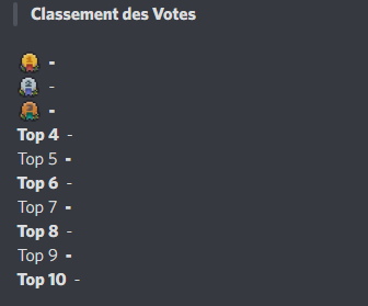 Bug when parsing placeholders with console · Issue #6879 · Zrips/CMI · GitHub