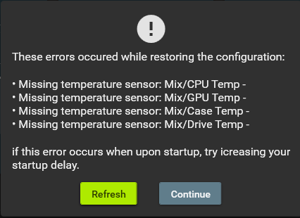 custom sensors not shown · Issue #512 · Rem0o/FanControl.Releases · GitHub