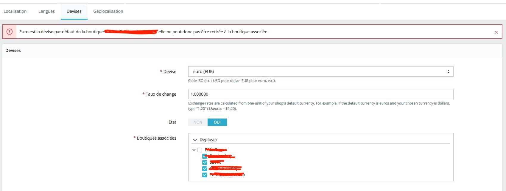 Division by zero in AdminCustomerThreadsController.php on line 718 · Issue #18879 · PrestaShop ...