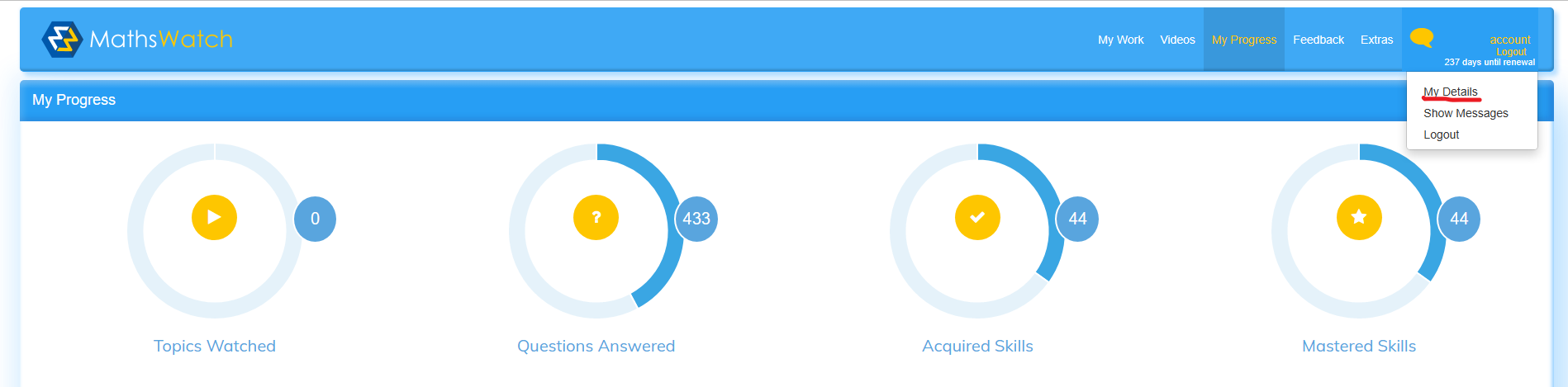 GitHub - Brighter-bits/MathsWatch-Bot: DEPRECATED: A Bot which ...