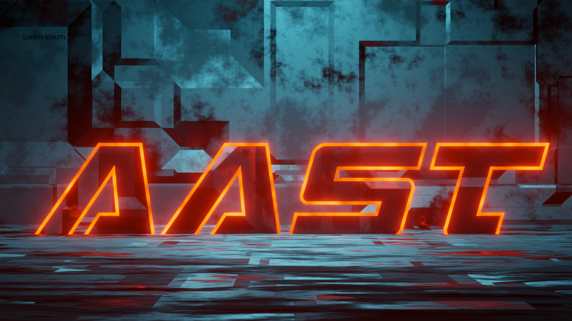 GitHub - KarimHanie/AAST_logo-blender