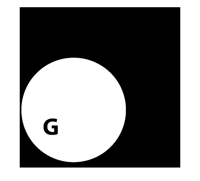 GitHub - KarimHanie/Image-Processing-segmentation-leaf