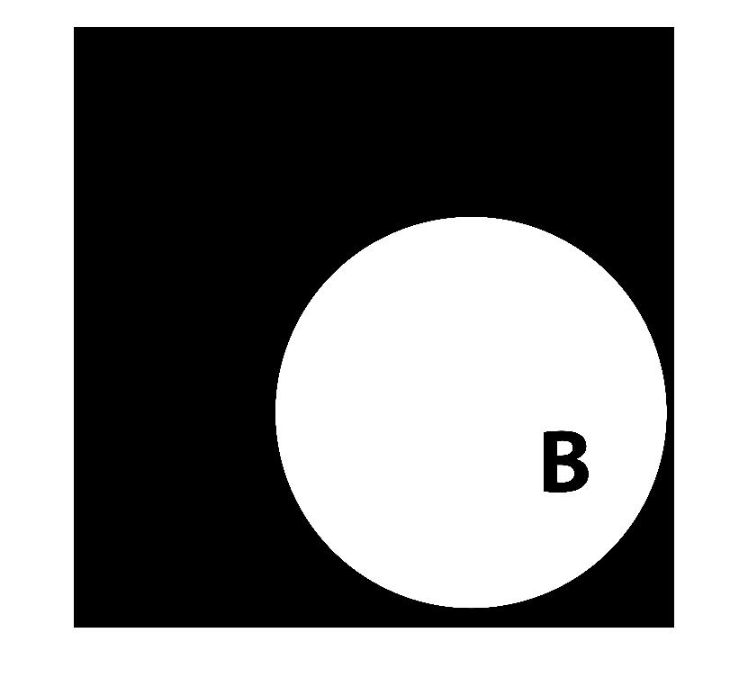 GitHub - KarimHanie/Image-Processing-segmentation-leaf