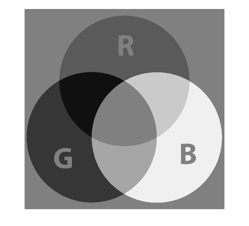 GitHub - KarimHanie/Image-Processing-segmentation-leaf