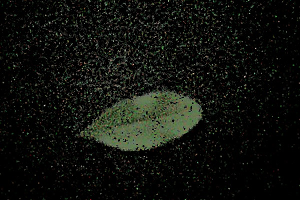 GitHub - KarimHanie/Image-Processing-segmentation-leaf