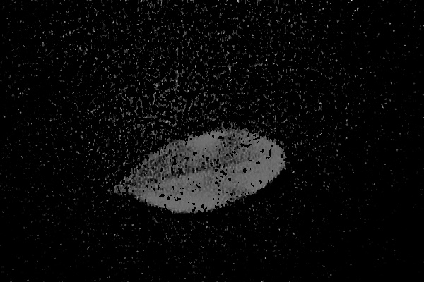 GitHub - KarimHanie/Image-Processing-segmentation-leaf