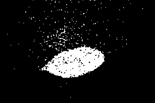 GitHub - KarimHanie/Image-Processing-segmentation-leaf