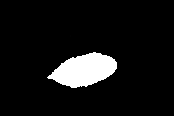 GitHub - KarimHanie/Image-Processing-segmentation-leaf