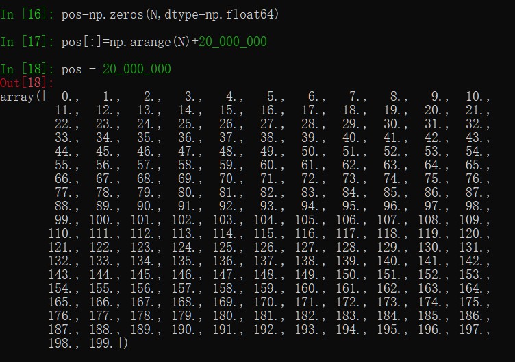 the line will deformed when x or y bigger than 20000000 · Issue #2333 ...