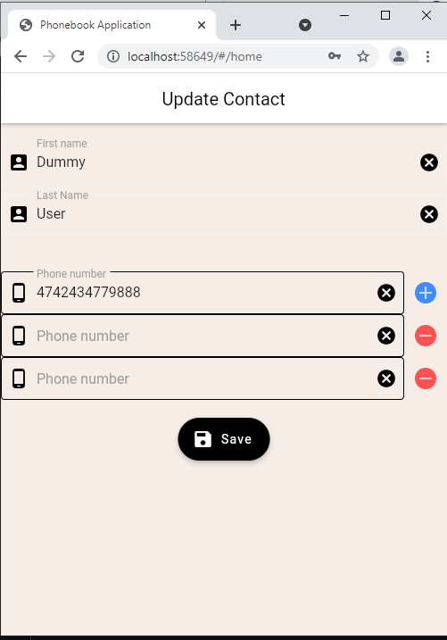 GitHub - AY2020-2021-CpE-OJT/005_CASALDA