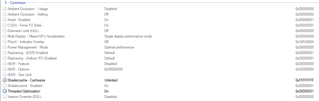 Cemu 2.0-44 Vulkan caches not stored for faster reload · Issue #895 · cemu-project/Cemu · GitHub