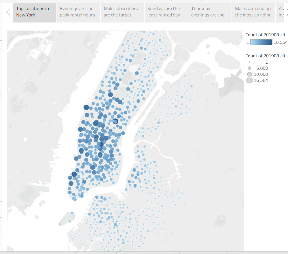 GitHub - johnnyvliet/Citi_Bike_Tableau_Challenge