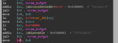 GitHub - tomorroisnew/LS150-Extracted
