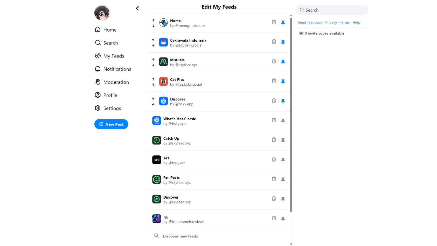 GitHub - tilehopper/Peta-Biru: Panduan dan Pelacak Fitur-Fitur Bluesky dalam Bahasa Indonesia