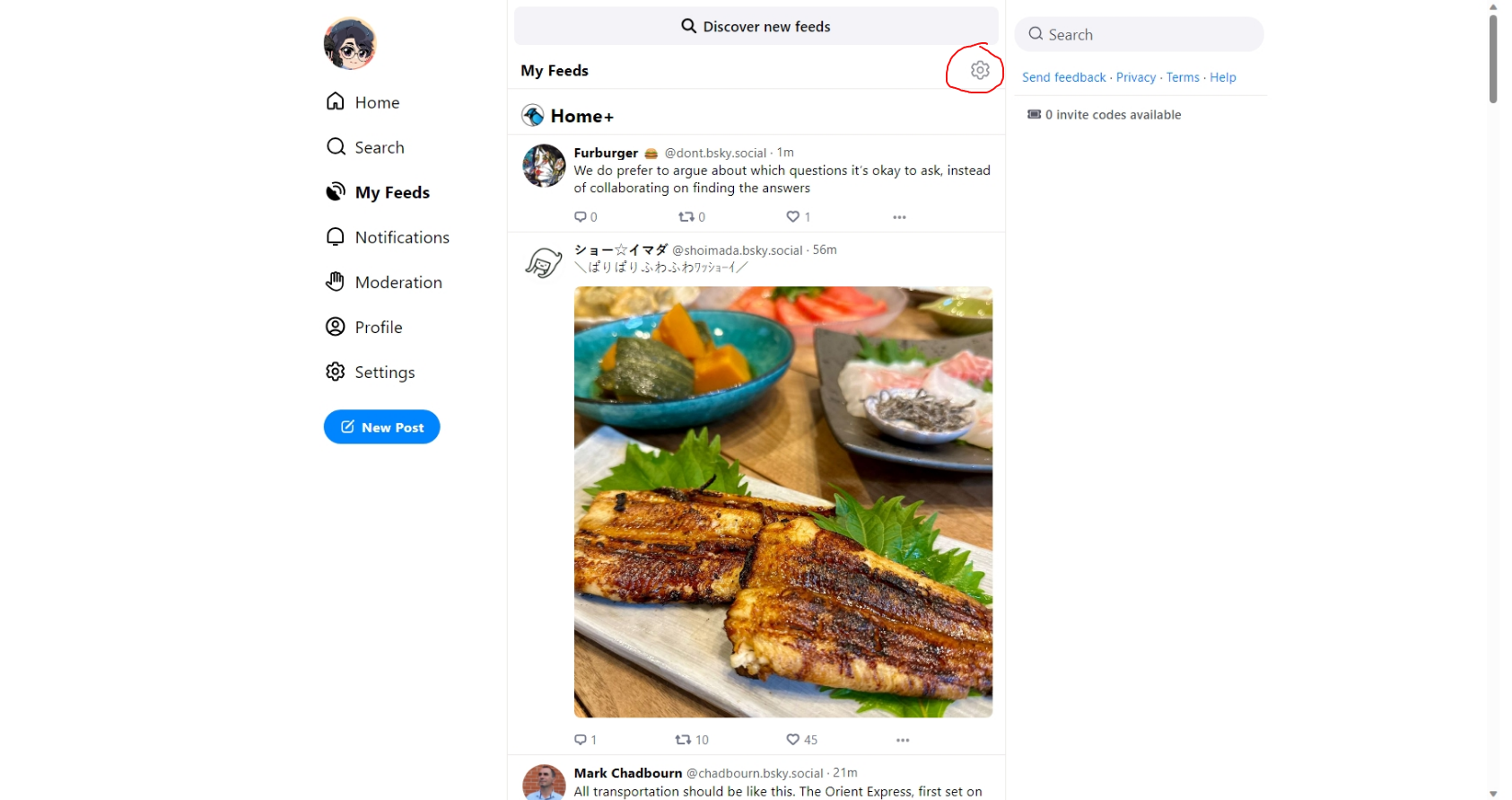 GitHub - tilehopper/Peta-Biru: Panduan dan Pelacak Fitur-Fitur Bluesky dalam Bahasa Indonesia