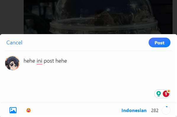 GitHub - tilehopper/Peta-Biru: Panduan dan Pelacak Fitur-Fitur Bluesky dalam Bahasa Indonesia