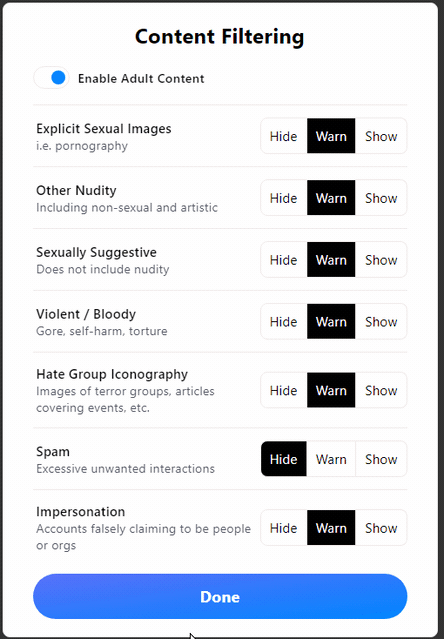 GitHub - tilehopper/Peta-Biru: Panduan dan Pelacak Fitur-Fitur Bluesky dalam Bahasa Indonesia