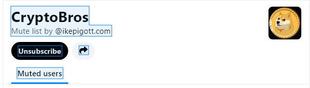 GitHub - tilehopper/Peta-Biru: Panduan dan Pelacak Fitur-Fitur Bluesky dalam Bahasa Indonesia