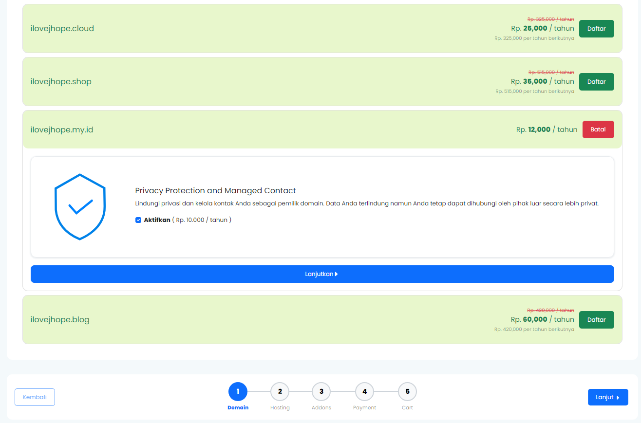 GitHub - tilehopper/Peta-Biru: Panduan dan Pelacak Fitur-Fitur Bluesky dalam Bahasa Indonesia