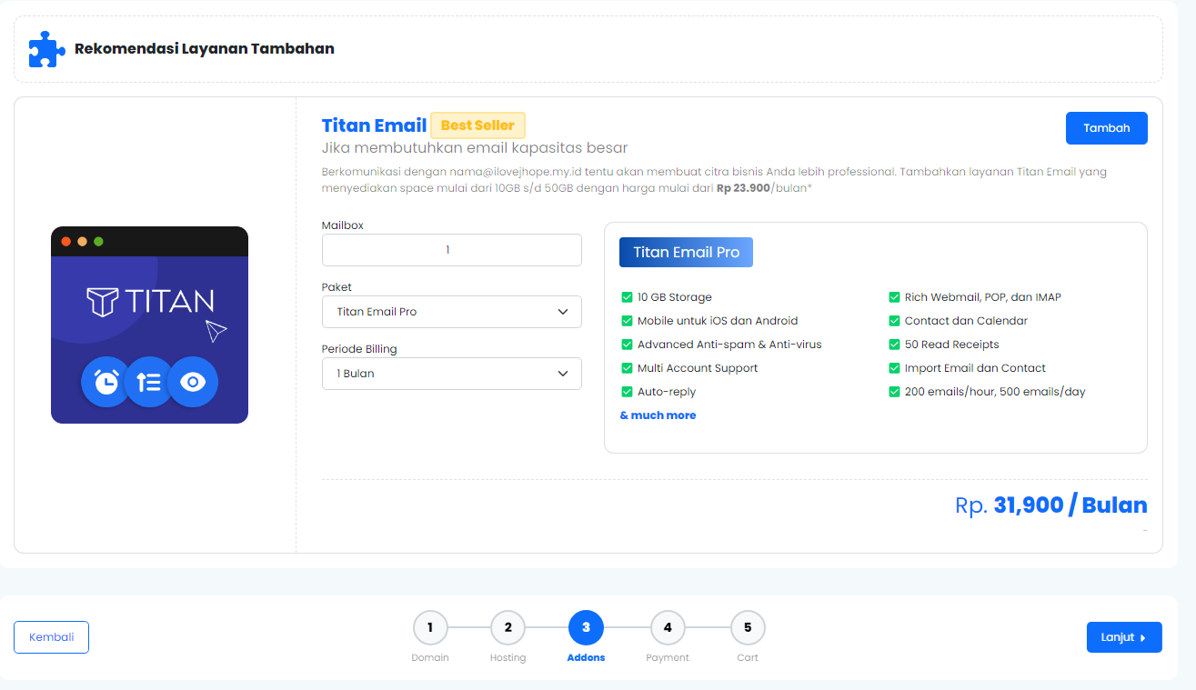 GitHub - tilehopper/Peta-Biru: Panduan dan Pelacak Fitur-Fitur Bluesky dalam Bahasa Indonesia