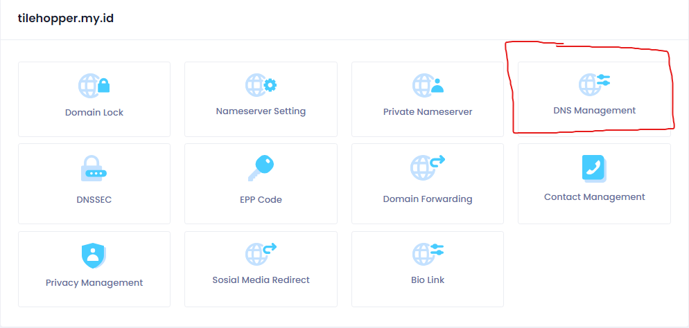 GitHub - tilehopper/Peta-Biru: Panduan dan Pelacak Fitur-Fitur Bluesky dalam Bahasa Indonesia