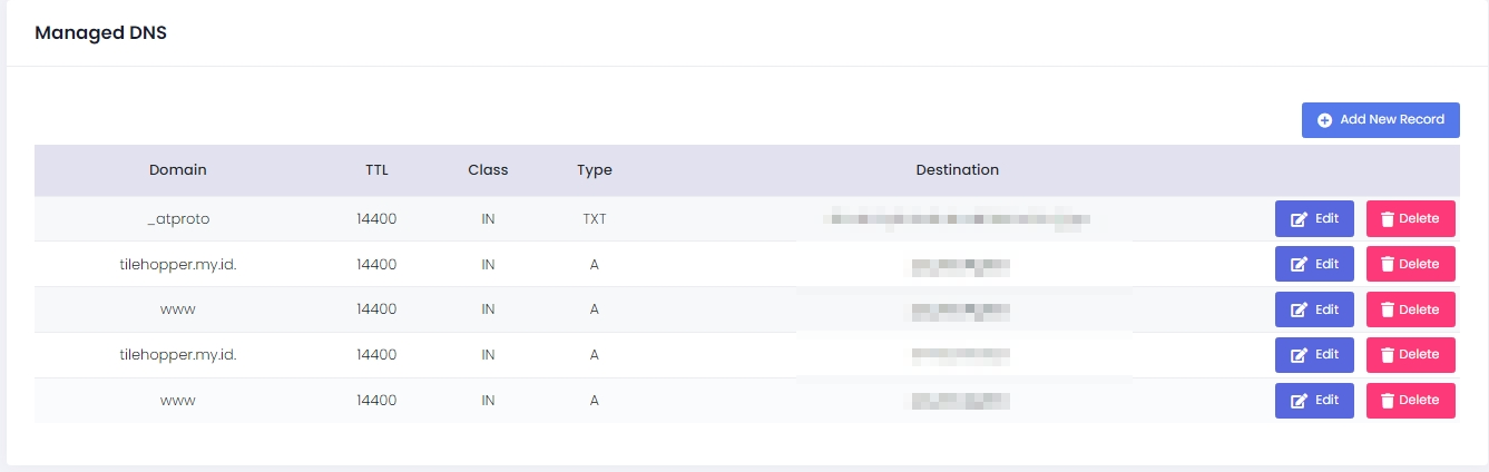 GitHub - tilehopper/Peta-Biru: Panduan dan Pelacak Fitur-Fitur Bluesky dalam Bahasa Indonesia