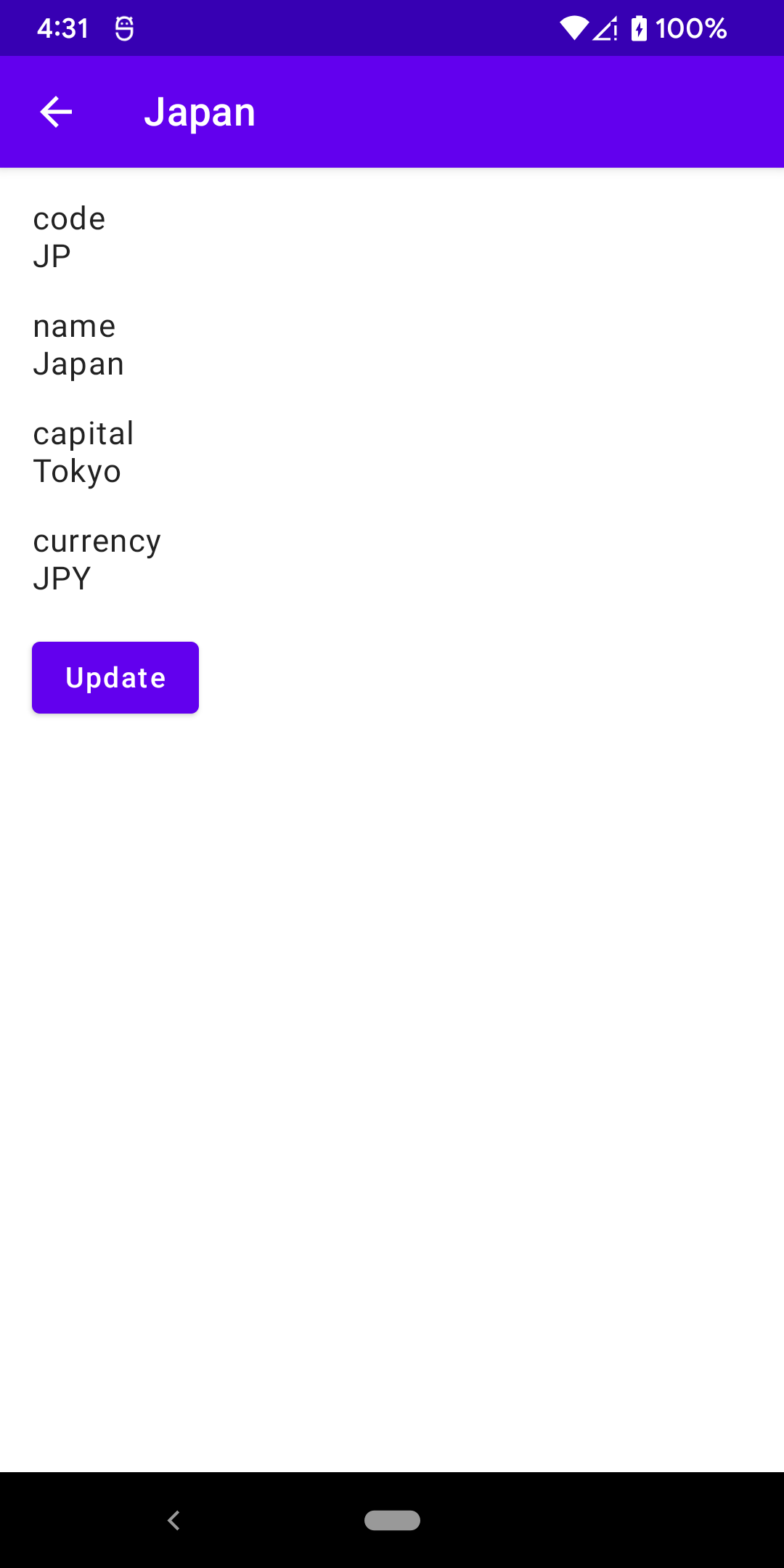 GitHub - Kaiketch/newt-architecture-example