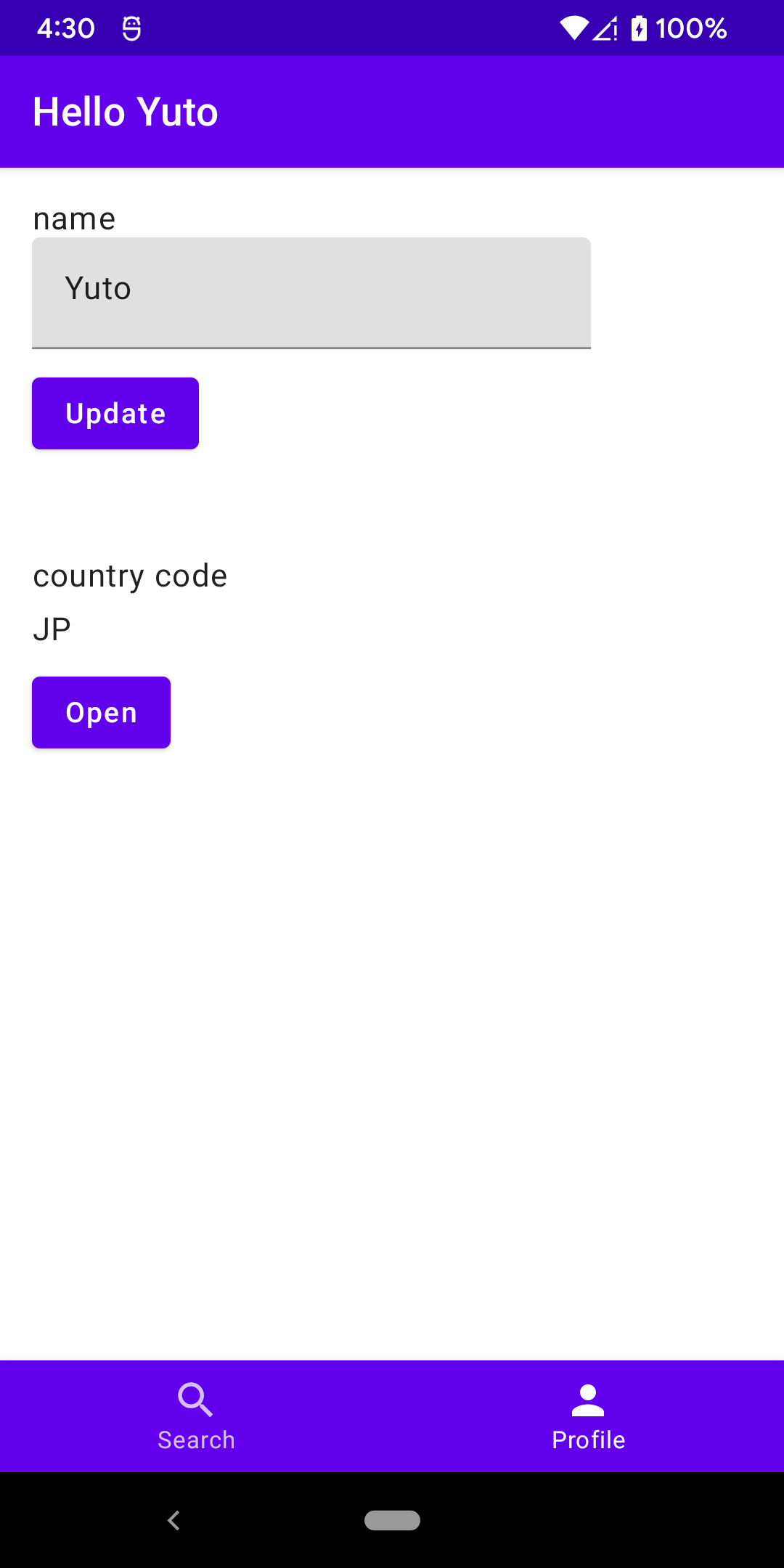 GitHub - Kaiketch/newt-architecture-example