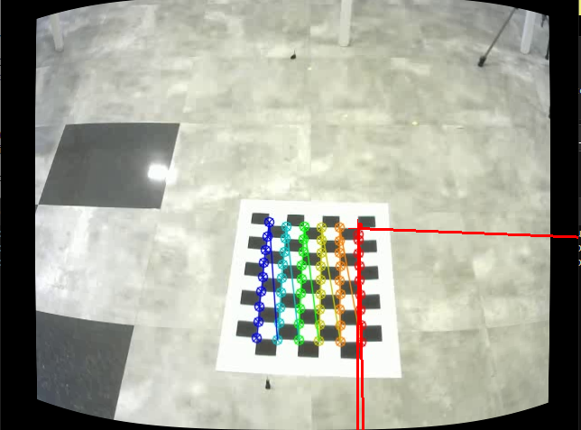 bad results from partially occluded videos · Issue #71 · zju3dv/EasyMocap · GitHub