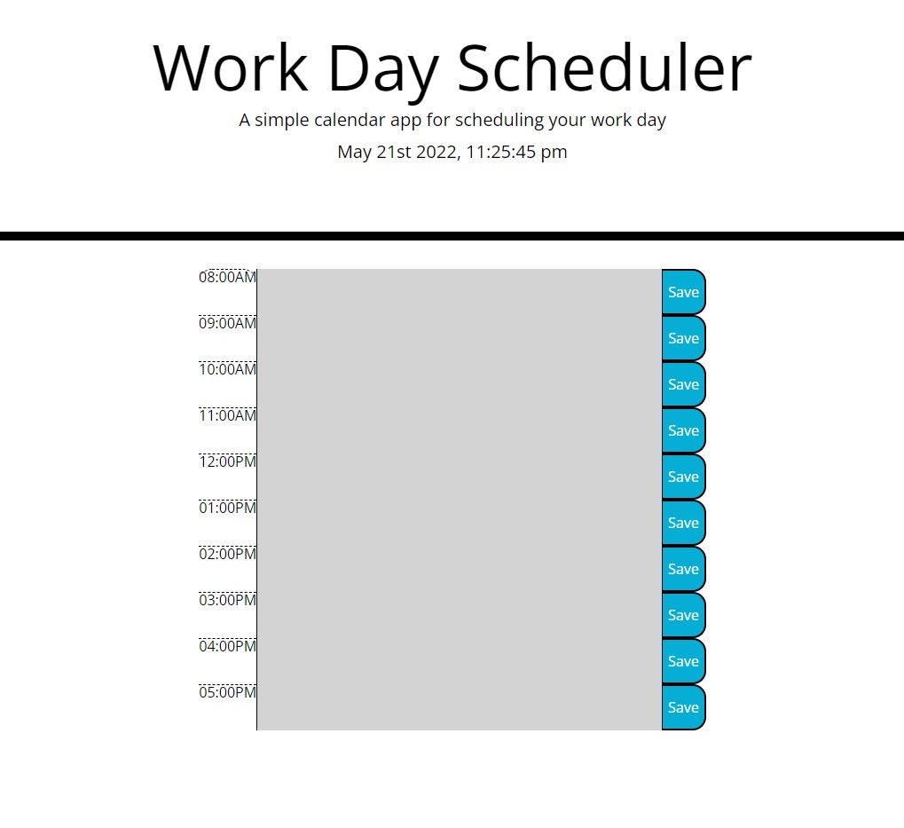 GitHub - QNguyen-hub/WorkDayTracker