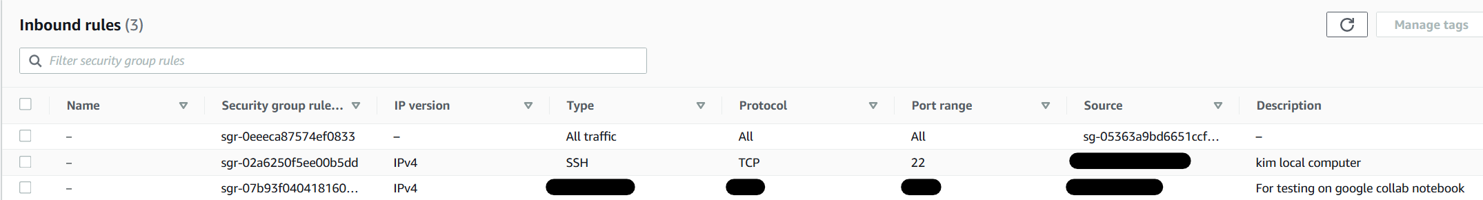GitHub - shiki-fujin/qamodel