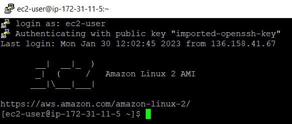 GitHub - shiki-fujin/qamodel