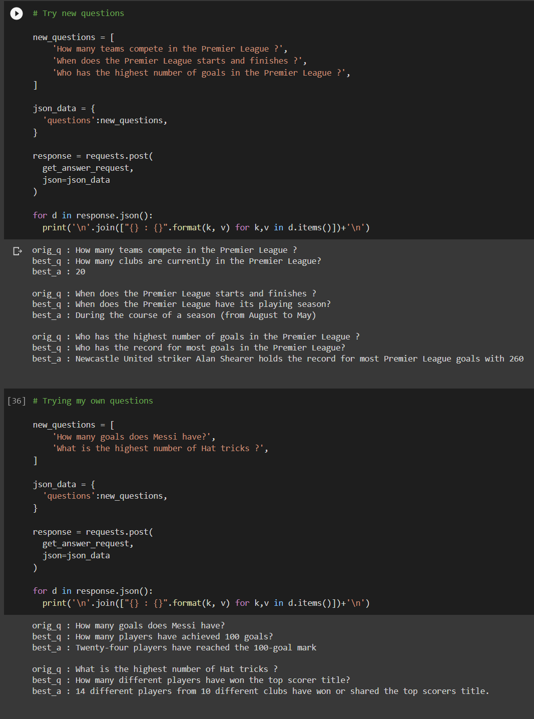 GitHub - shiki-fujin/qamodel