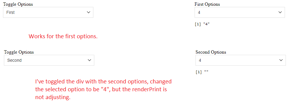 VirtualSelectInput not registering input · Issue #537 · dreamRs/shinyWidgets · GitHub