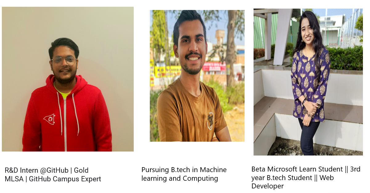 GitHub - anupamishra333/Hunger-Health