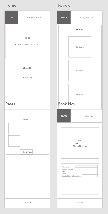 GitHub - dylanteng24/Asg1