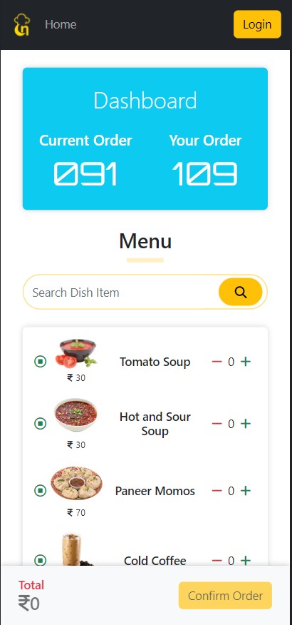 GitHub - AayushiChoubey/Night-Canteen_PWA-Brute-Force