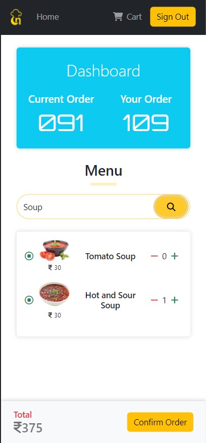 GitHub - AayushiChoubey/Night-Canteen_PWA-Brute-Force