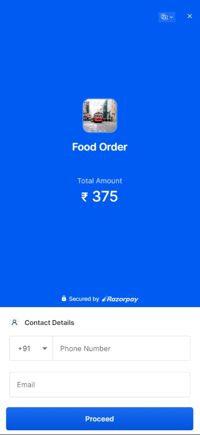 GitHub - AayushiChoubey/Night-Canteen_PWA-Brute-Force