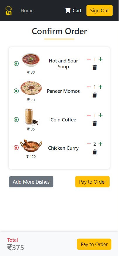 GitHub - AayushiChoubey/Night-Canteen_PWA-Brute-Force