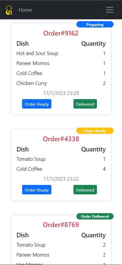 GitHub - AayushiChoubey/Night-Canteen_PWA-Brute-Force
