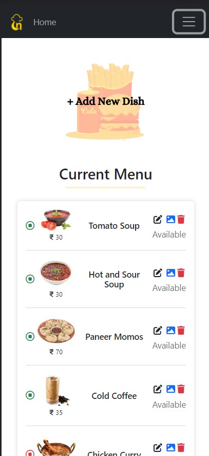 GitHub - AayushiChoubey/Night-Canteen_PWA-Brute-Force