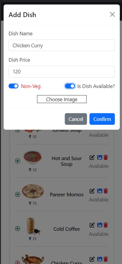 GitHub - AayushiChoubey/Night-Canteen_PWA-Brute-Force