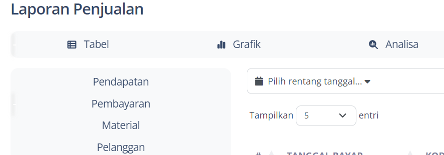 Navbar · Issue #71 · creativetimofficial/ct-argon-dashboard-pro · GitHub