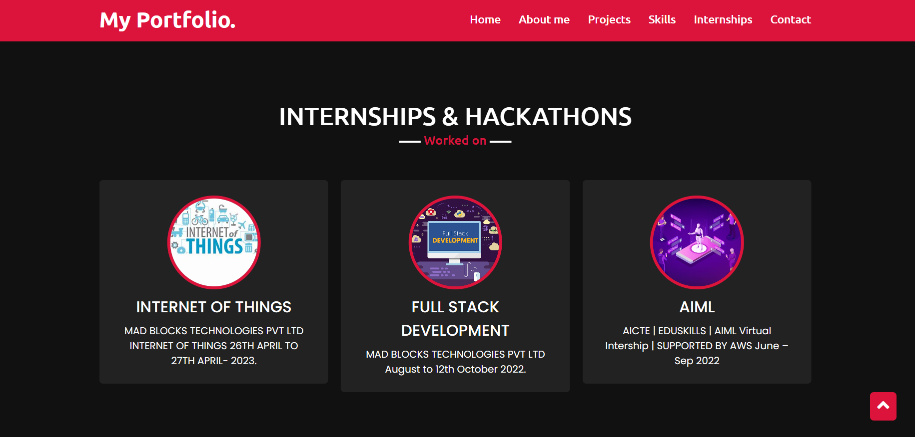 GitHub - ESHWARARAOALLU/OIBSIP