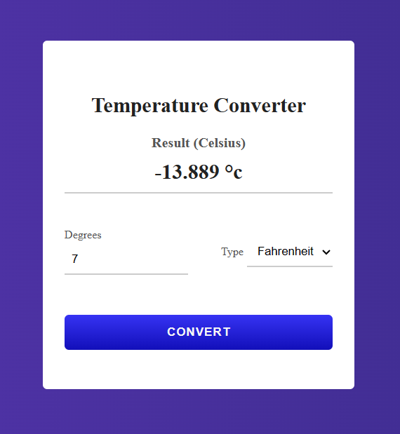 GitHub - ESHWARARAOALLU/OIBSIP