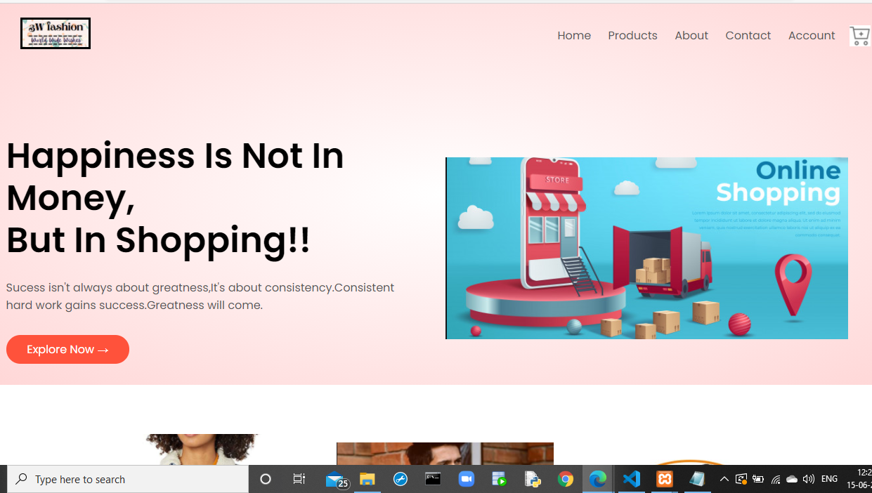 GitHub - Kajallogs/Software-Testing-Quality-Assurance-Techniques ...