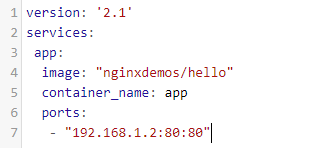 Non-administrator user can't create stack with bind on ipv6 address, with sysctl settings ...