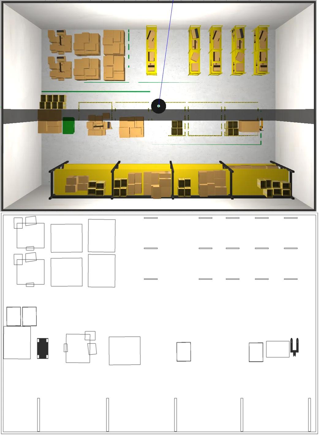 GitHub - arshadlab/gazebo_map_creator